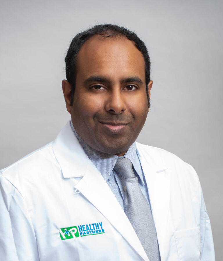 Ron Mathew, MD | Healthy Partners Ron Mathew, MD | Healthy Partners